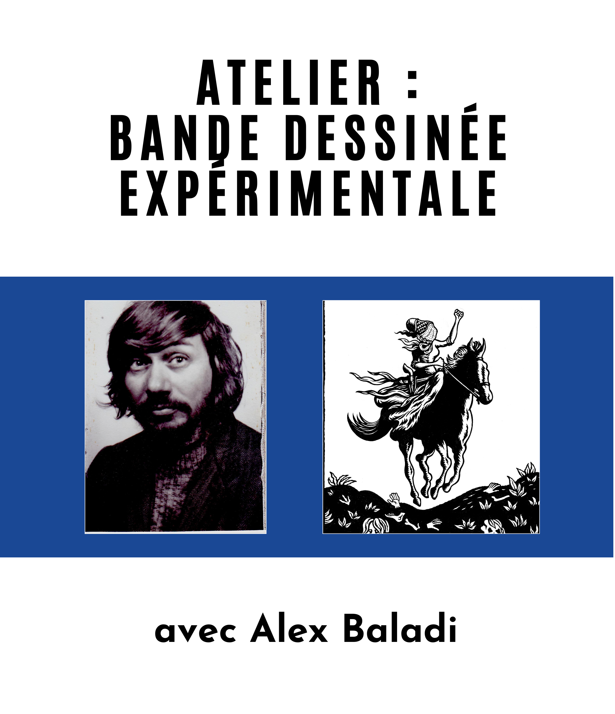 French Cultural Events Calendar - Alliance Francaise Vancouver