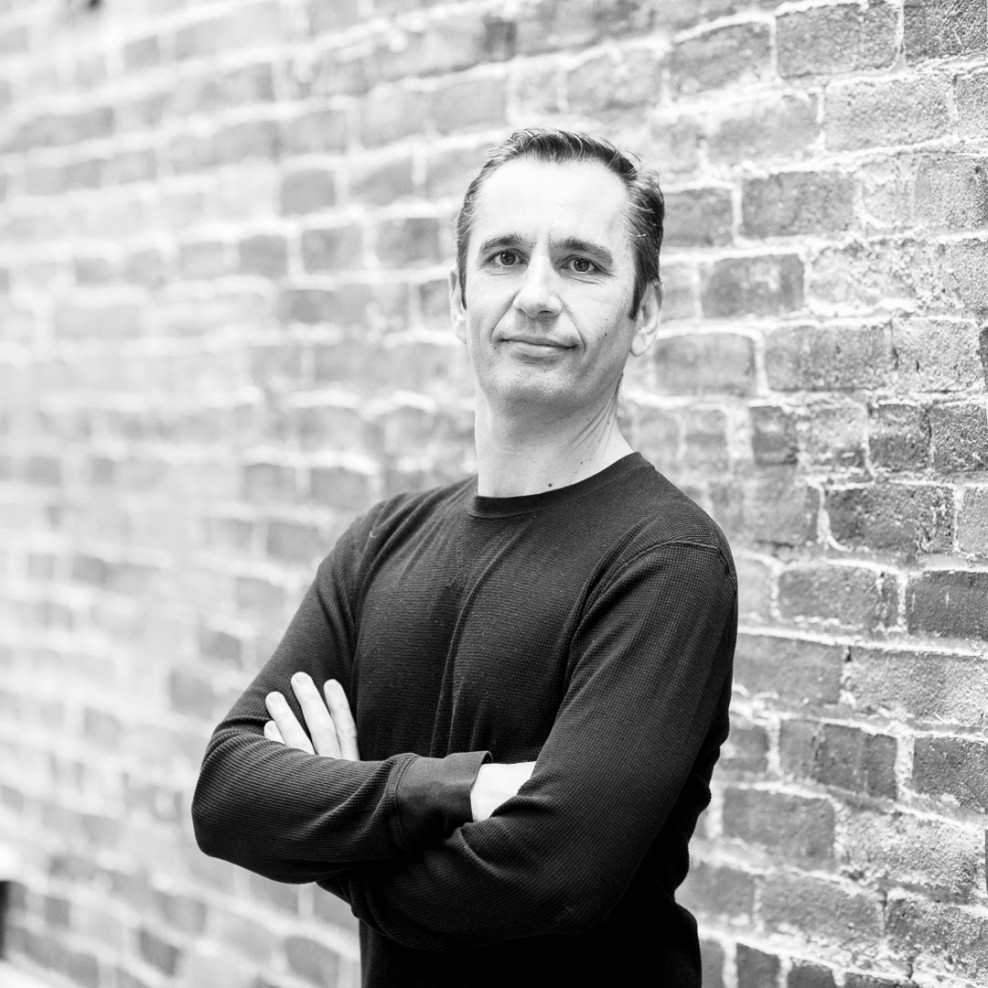 Alliance Francaise Vancouver - Board Of Directors