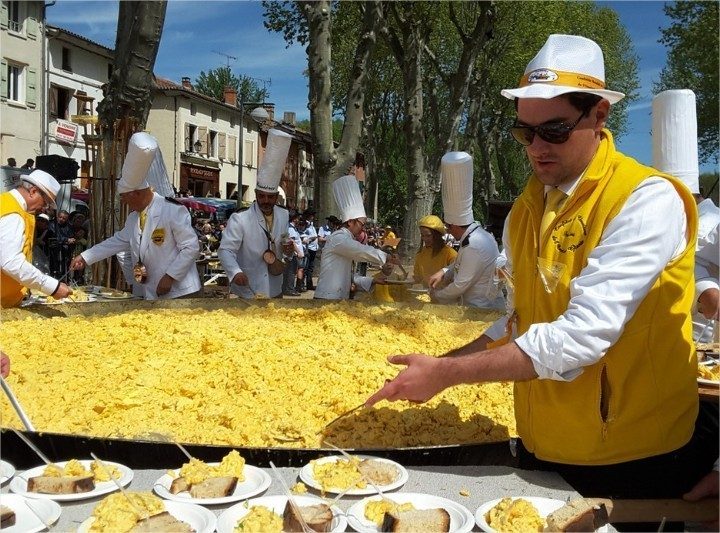 Easter traditions in France - Alliance Française Vancouver