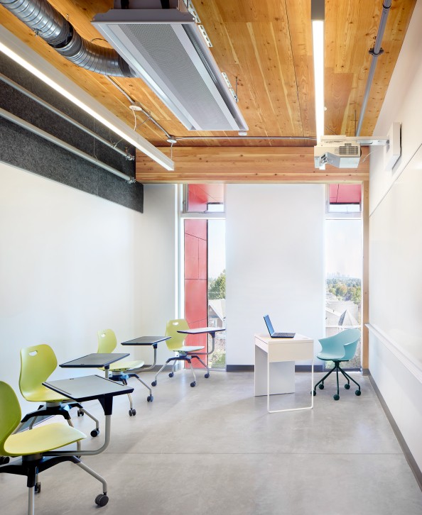 French Classes For Adults - Alliance Francaise Vancouver