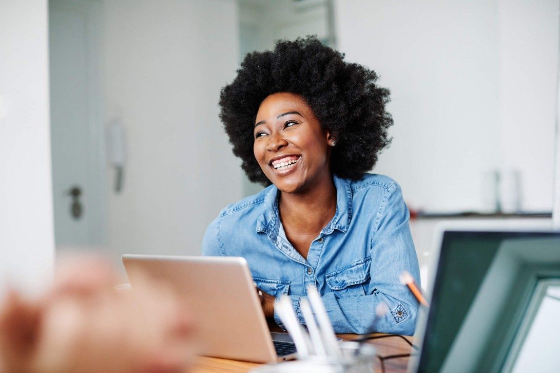 French Classes For Adults - Alliance Francaise Vancouver