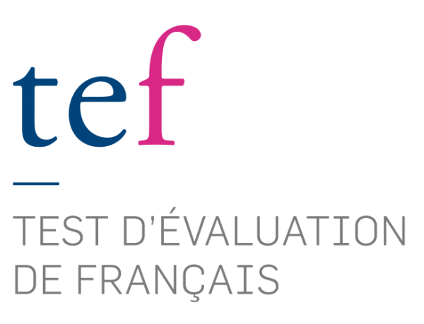 Official TEF-Canada Exam center in Vancouver - Alliance Francaise Vancouver