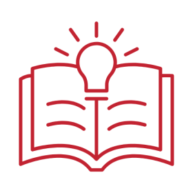 Official TEF-Canada Exam center in Vancouver - Alliance Francaise Vancouver