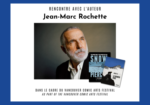 Alliance Francaise Vancouver - Learn French in Vancouver